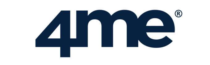 4me Integratie - 3fifty